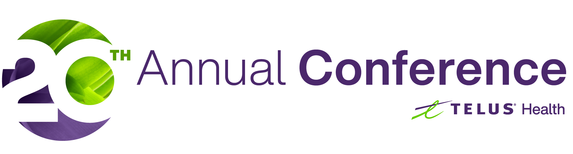 Request additional invitations for the TELUS Health Conference | TELUS ...